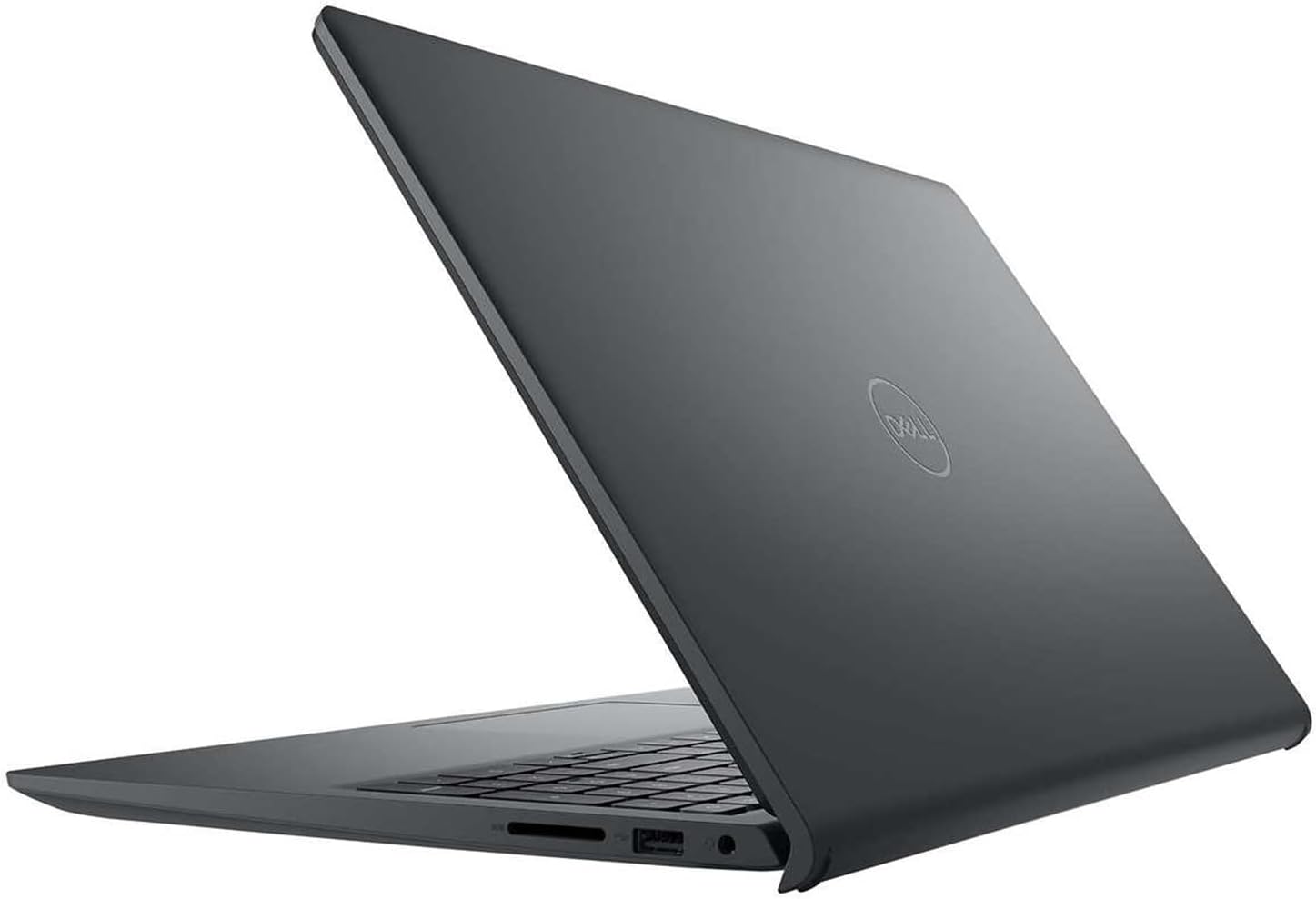 Dell Laptop Inspiron 15 3530 de 13ª generación – SuperLaptopRD.com